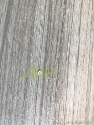 China Olympus GIf-H260 objective lens for sale