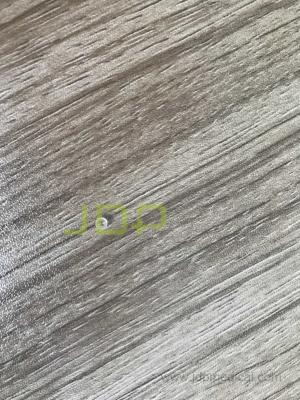 China Olympus GIf-H260 objective lens for sale