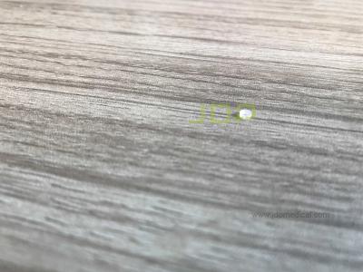 China Olympus GIf-H260 objective lens for sale