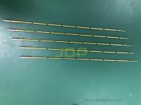 China Lapaproscopic Scissors Core for OLYMPUS SONO-SURG INSTRUMENTS for sale