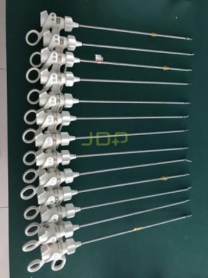 Китай Лапароскопические ножницы для OLYMPUS SONO-SURG INSTRUMENTS продается