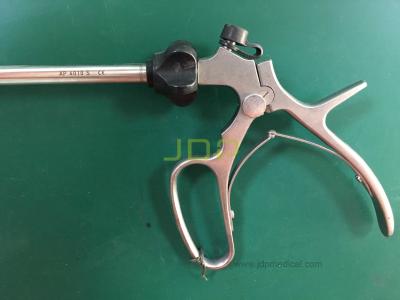 Китай Johnson & Johnson Ethicon AP4010S клип-апликатор продается