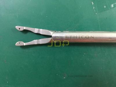 Китай Johnson & Johnson Ethicon AP4010S клип-апликатор продается