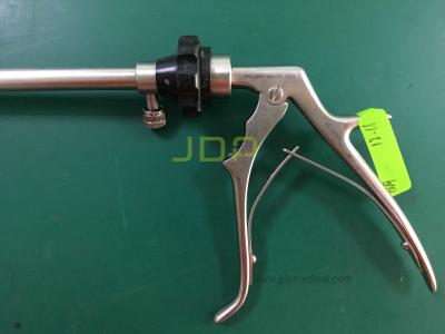 China PILLING WECK SS4 TU1069 Clip Applicator for sale