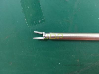 China PILLING WECK SS4 TU1069 Clip Applicator for sale