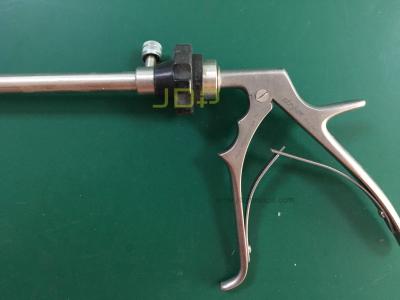 China Stryker 708-000C Clip Applicator for sale