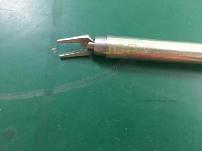 China Stryker 708-000C Clip Applicator for sale