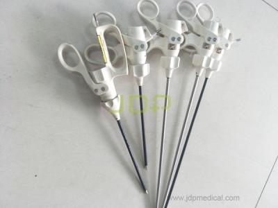 OLYMPUS T3925/T3775/T3905/T3105/T3915 LAPAROSCOPIC SCISSORS