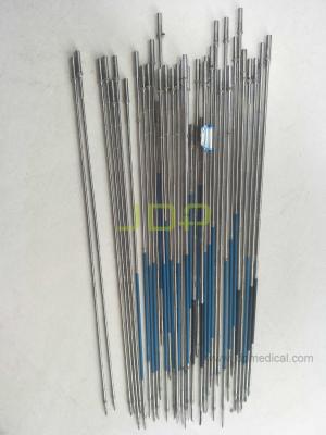 Китай Johnson & Johnson Ethicon Har23/Har36 Ультразвуковые ножницы продается