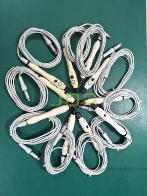 China Nuvasive Neurovision JJB Pedicle Probe Handle for sale