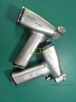 China Stryker 296-98 EHD Sagittal Saw for sale