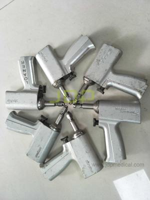 Китай Стрейкер 4106 Syetem 5 Реципрочная пила продается