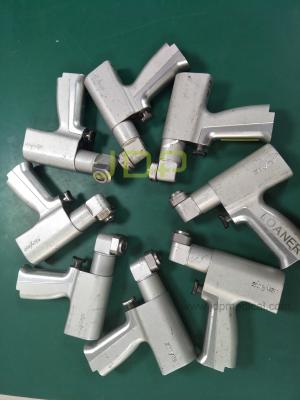 China Stryker 4108 Sagittal Saw for sale