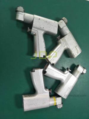 China Stryker 4208 System 5 Sagittal Saw for sale