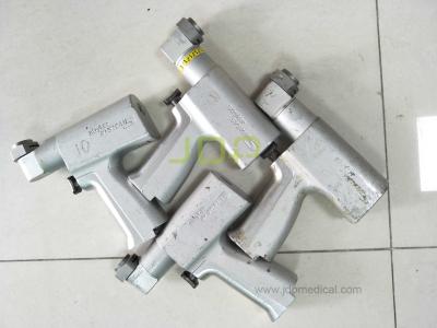 China Stryker 4208 System 5 Sagittal Saw for sale