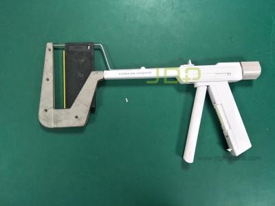 China Ethicon PROXIMATE Reloadable TL/TLH/TLV Linear Staplers for sale