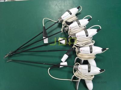 Ethicon Endo-Surgery ENSEAL G2 Articulating Tissue Sealers