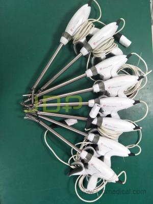 China Ethicon Endo-Surgery ENSEAL G2 Super Jaw Tissue Sealers for sale