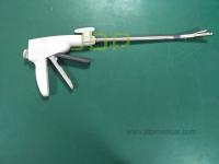 China Ethicon ENDOPATH ETS 35mm Articulating Linear Cutter for sale