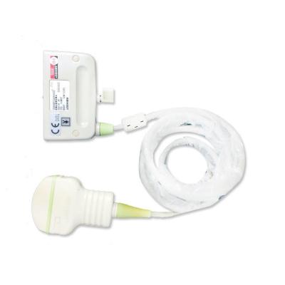 China TOSHIBA PVM-375AT Convex Probe Ultrasound  Abdominal Transducer for sale