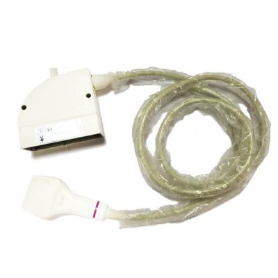 China 7.5L40 Linear Array Probe Ultrasound Vascular Transducer for sale