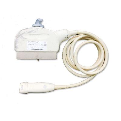 China GE M3S Matrix Array Probe Ultrasound Cardiac abdomen Transducer for sale