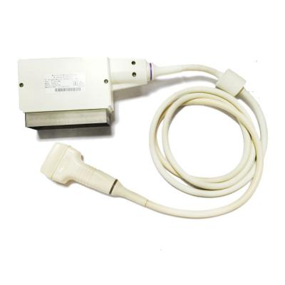 China GE LA39 Linear array Probe Ultrasound Vascular Neonatal Transducer for sale