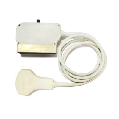 China CA3.5-R60 Convex Array Probe Ultrasound Abdominal Transducer for sale