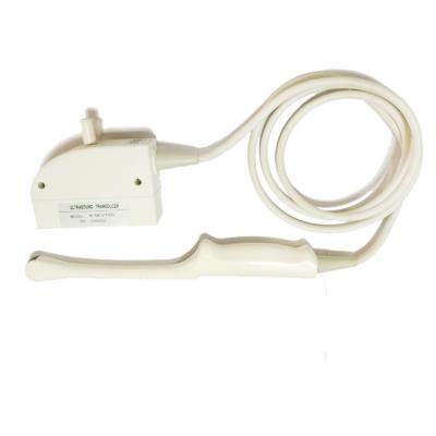 China 6.5EV13S Convex Array Probe Ultrasound  Intracavity Transducer for sale