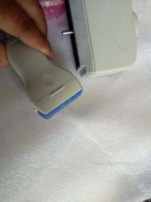 Линейный зондирующий зонд L10-5