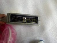 China Zonare L10-5 linear probe for sale