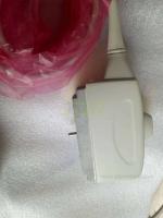 China Zonare L10-5 linear probe for sale