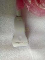 China Zonare L10-5 linear probe for sale