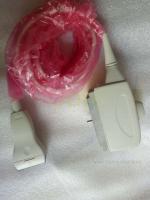 China Zonare L10-5 linear probe for sale