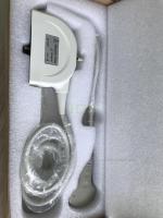 China Mindray 3C5A abdominal Probe for sale