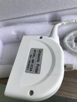China Mindray 3C5A abdominal Probe for sale