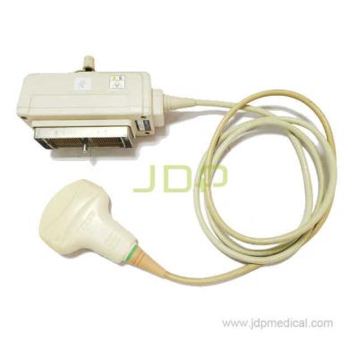 ALOKA UST-979-3.5 Convex Probe