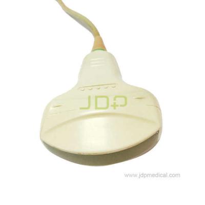 China ALOKA UST-979-3.5 Convex Probe for sale