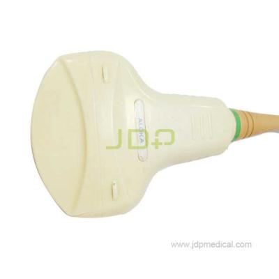 China ALOKA UST-979-3.5 Convex Probe for sale