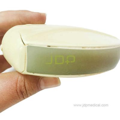 China ALOKA UST-979-3.5 Convex Probe for sale