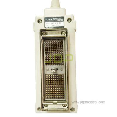 China ALOKA UST-979-3.5 Convex Probe for sale