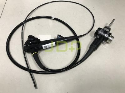 Olympus GIF-XP150N Видео гастроскоп