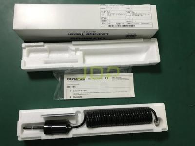China Olympus MB-155 Leakage Tester for MU-1 Maintenance Unit CLV & CLK Light Sources for sale