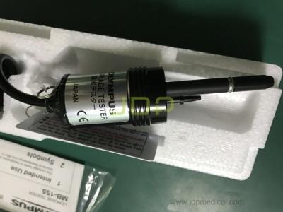 China Olympus MB-155 Leakage Tester for MU-1 Maintenance Unit CLV & CLK Light Sources for sale