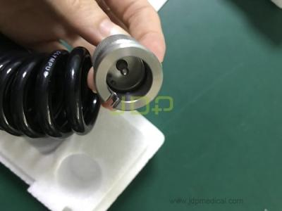 China Olympus MB-155 Leakage Tester for MU-1 Maintenance Unit CLV & CLK Light Sources for sale