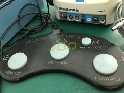 Китай DYONICS EP-1 7205399 Переключатель для консоли бритвы EP-1 продается