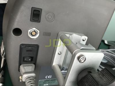 China XOMED 18-97101 XPS3000 Irrigation Ready Control Console for sale