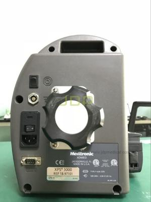 China XOMED 18-97101 XPS3000 Irrigation Ready Control Console for sale