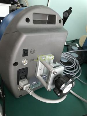 China XOMED 18-97101 XPS3000 Irrigation Ready Control Console for sale