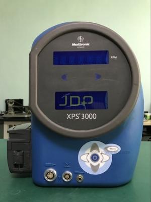 China XOMED 18-97101 XPS3000 Irrigation Ready Control Console for sale